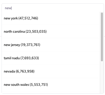 Query Builder – People Data Labs Help Center